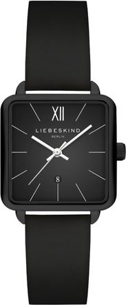 Liebeskind Uhr