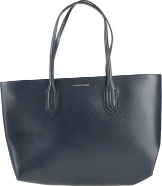 Emporio Armani TASCHEN - Handtaschen auf YOOX.COM