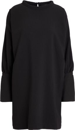 Erika Cavallini Semi Couture KLEIDER - Mini-Kleider auf YOOX.COM