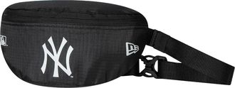 New Era G&uuml;rteltasche MLB New York Yankees