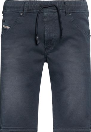 Diesel HOSEN & R&Ouml;CKE - Shorts & Bermudashorts auf YOOX.COM
