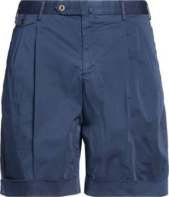 Pantaloni Torino HOSEN & R&Ouml;CKE - Shorts & Bermudashorts auf YOOX.COM
