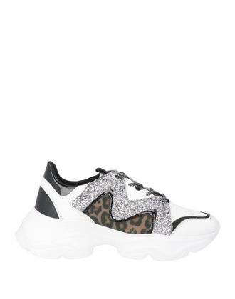 Manila Grace SCHUHE - Sneakers auf YOOX.COM
