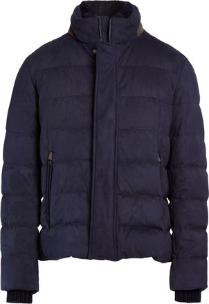 Herno JACKEN & M&Auml;NTEL - Pufferjacken & Daunenjacken auf YOOX.COM