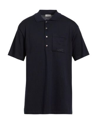 Dior TOPS - Poloshirts auf YOOX.COM