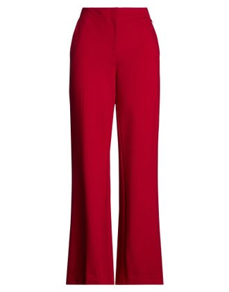Liu Jo HOSEN & R&Ouml;CKE - Hosen auf YOOX.COM