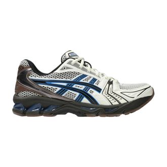 Asics Homme, Sport, Beige, Taille: 42 1/2 EU Gel-Kayano 14 Baskets