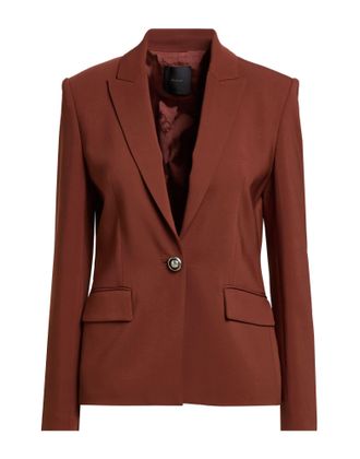 Pinko ANZ&Uuml;GE und CO-ORDS - Blazers auf YOOX.COM