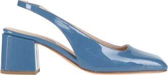 Anna F. SCHUHE - Pumps auf YOOX.COM