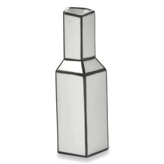 Serax Vase Carte Blanche Serax