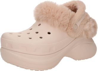 Crocs Clogs Bae
