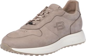 Baldinini Sneaker
