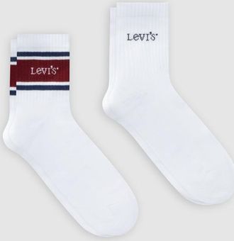 Levi's Homme - 39