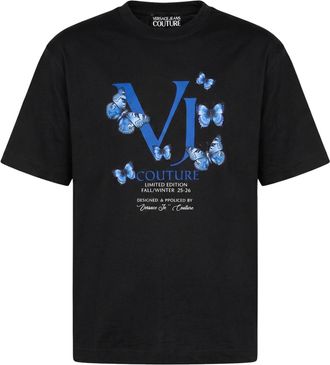 Versace TOPS - T-shirts auf YOOX.COM
