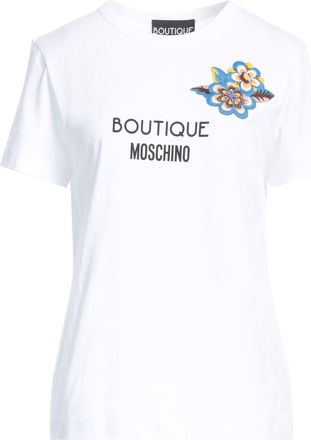 Moschino TOPS - T-shirts auf YOOX.COM