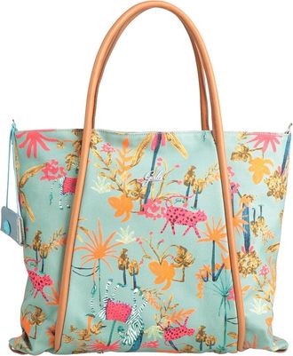 Gabs TASCHEN - Schultertaschen auf YOOX.COM