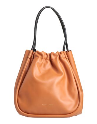 Proenza Schouler TASCHEN - Schultertaschen auf YOOX.COM