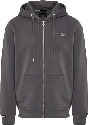 Funky Buddha Pullover