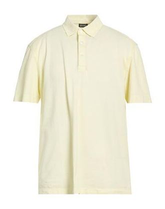 Ermenegildo Zegna TOPS - Polos sur YOOX.COM