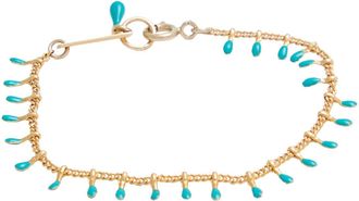 Isabel Marant SCHMUCK und UHREN - Armb&auml;nder auf YOOX.COM