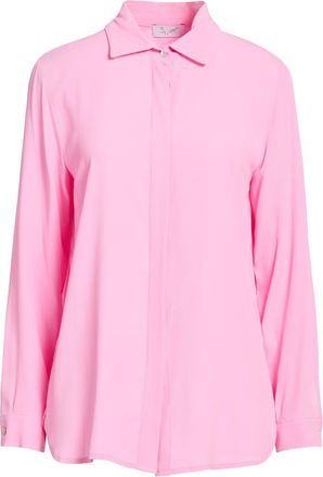 Hopper TOPS - Hemden auf YOOX.COM