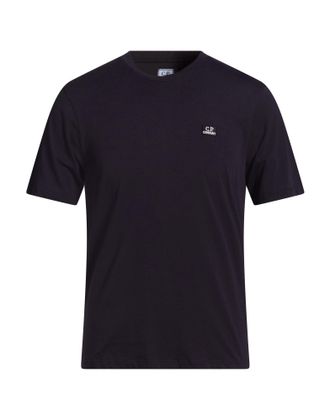 C.P. Company TOPS - T-shirts auf YOOX.COM