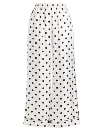 Dolce & Gabbana HOSEN & R&Ouml;CKE - Hosen auf YOOX.COM