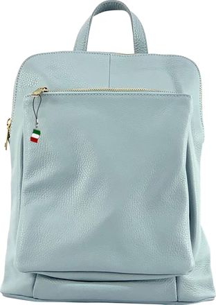 Florence Rucksack