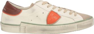 Philippe Model SCHUHE - Sneakers auf YOOX.COM
