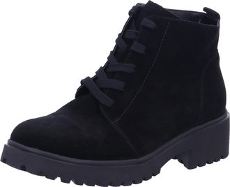 Waldläufer Adult Master-Artikel Order blau Gr. 41