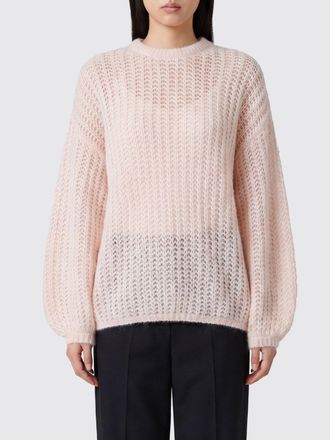 Toteme Pull femme