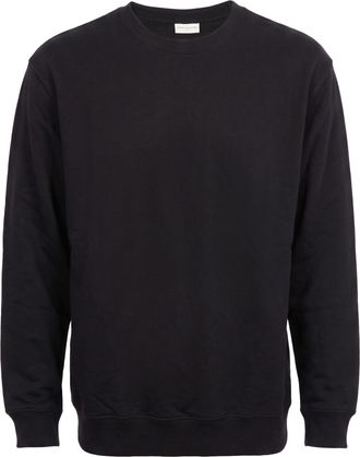 Dries Van Noten TOPS - Sweatshirts auf YOOX.COM