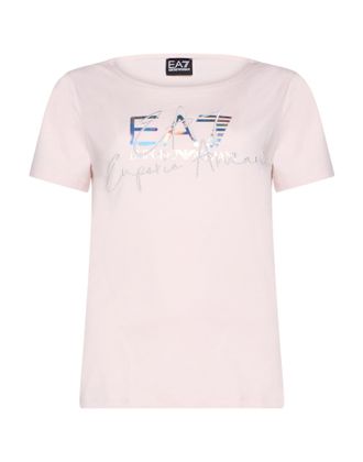 Emporio Armani TOPS - T-shirts auf YOOX.COM