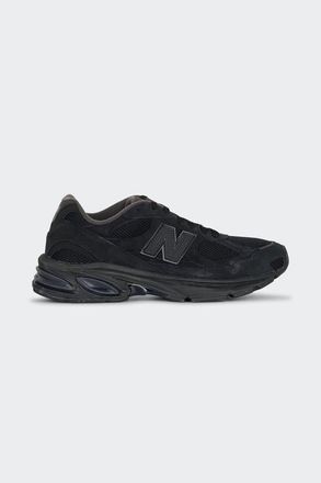 New Balance Baskets - Taille 38,5