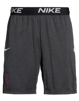 Nike HOSEN & R&Ouml;CKE - Shorts & Bermudashorts auf YOOX.COM