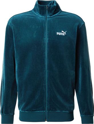 Puma Sweatjacke ESS