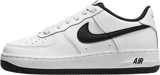 Nike Homme, Chaussures, Blanc, Taille: 40 EU Air Force 1 LV8 3