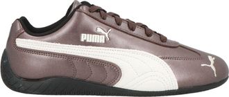 Puma SPEEDCAT METALLIC