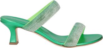 Eddicuomo SCHUHE - Sandalen auf YOOX.COM
