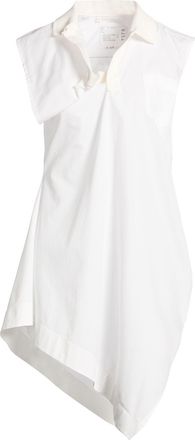 sacai KLEIDER - Mini-Kleider auf YOOX.COM