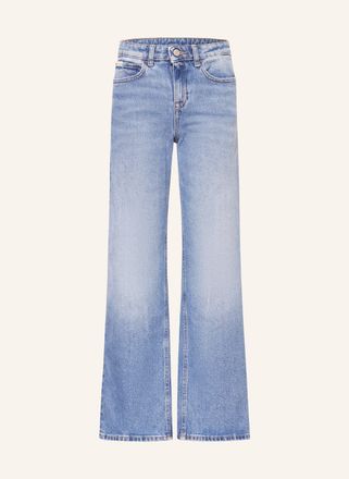 Calvin Klein Jeans blau