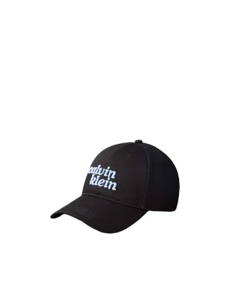 Calvin Klein Cap