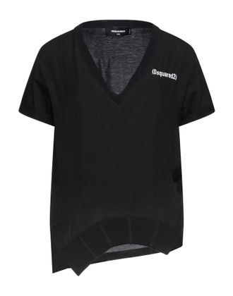 Dsquared2 TOPS - T-shirts auf YOOX.COM