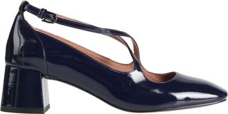 Aquarelle SCHUHE - Pumps auf YOOX.COM