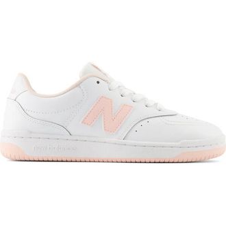 New Balance Damen Freizeitschuhe BBW80
