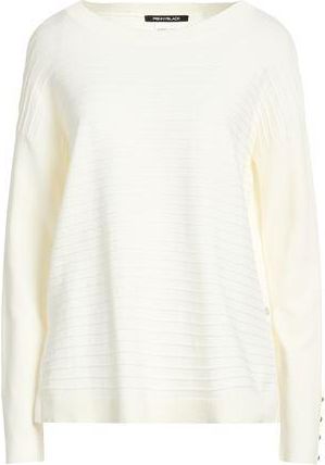 Pennyblack MAILLE - Pullover sur YOOX.COM