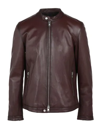 Liu Jo JACKEN & M&Auml;NTEL - Jacken und Anoraks auf YOOX.COM