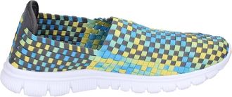 Caf&egrave;noir Bf493 Sneakers - - Shoes - Damen - Mehrfarbig - 36 EU