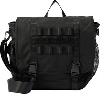 Carhartt Work in Progress Schultertasche Prescott