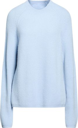 BE YOU BY GERALDINE ALASIO STRICKWAREN - Pullover auf YOOX.COM